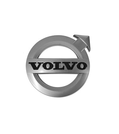 Volvo Spare Parts: Online sale of original or compatible competitor ...