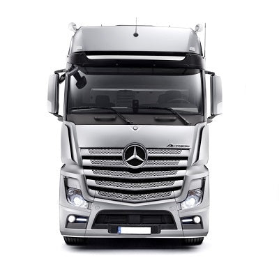 Ricambi Mercedes Benz Actros MP4: Vendita online di pezzi originali o ...