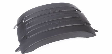 Calotta parafango posteriore per Volvo Cod. 20213203 Rif. Volvo ...