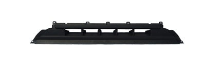 Spoiler sotto paraurti centrale per Iveco Stralis 2013 Cod. : 570/100 ...