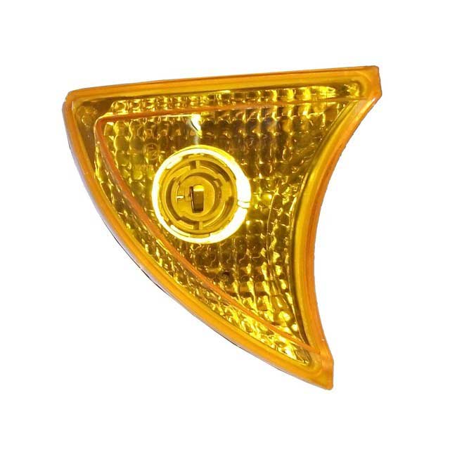 Freccia indicatore di direzione destra anteriore per Stralis Cod. : 560 ...