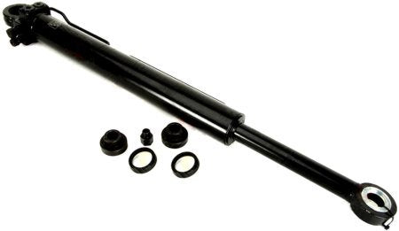 Cilindro pistone ribaltamento cabina per Scania R Cod. : 582017 Rif ...