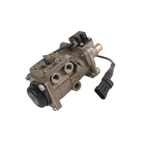 Valvola distributore duplex DX60A – StreetParts
