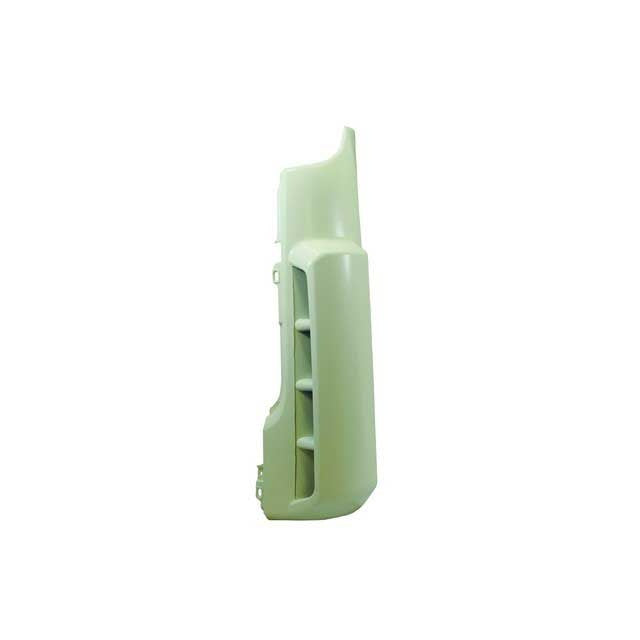 Fianchetto convogliatore aria sinistro per Renault New Premium Cod ...