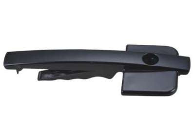 Maniglia sinistra per Daf XF senza chiave Cod. : XF0/195 Rif. Daf ...