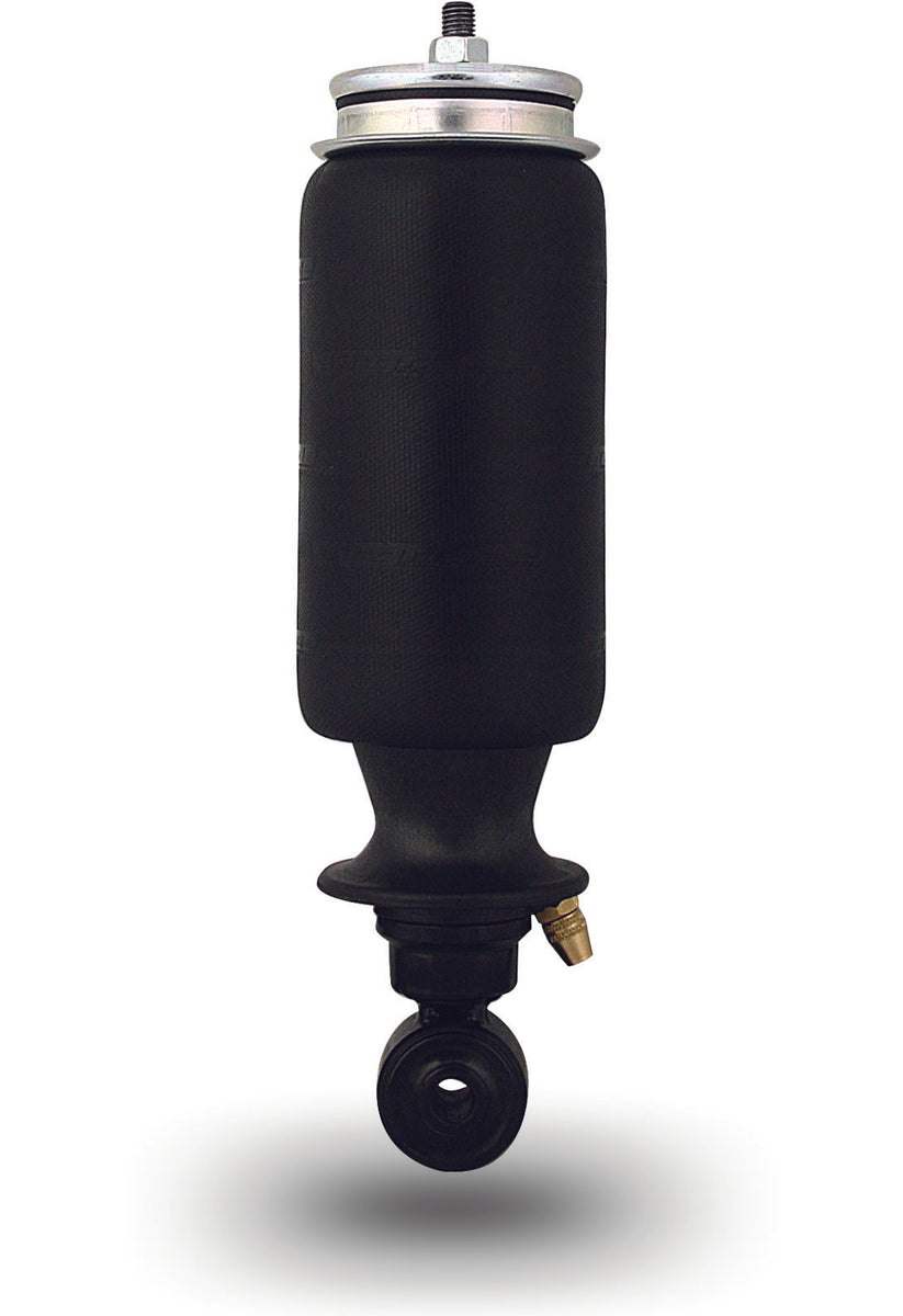 Soffietto molla aria cabina posteriore per Scania serie 4 Cod. Sabo ...