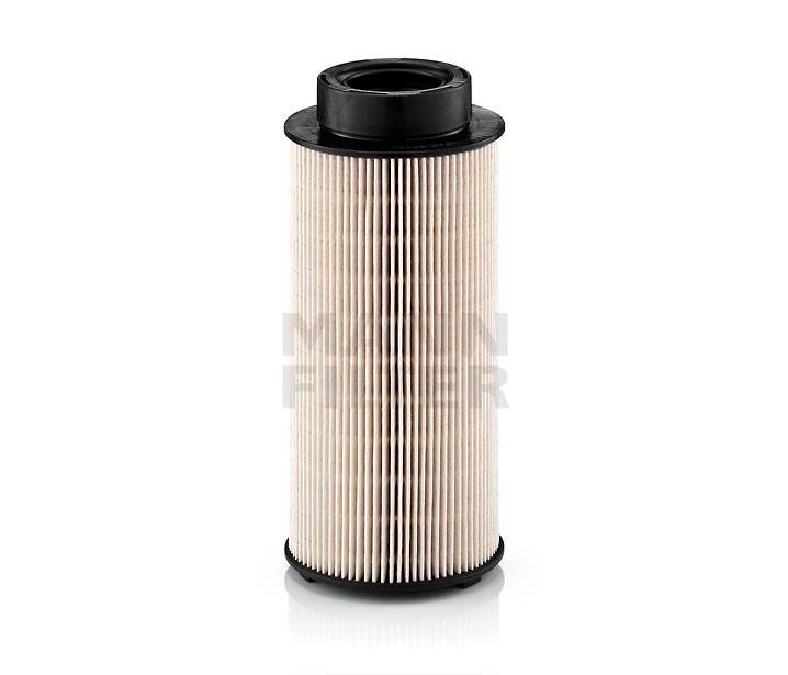Filtro carburante Scania (MANN filter) – StreetParts