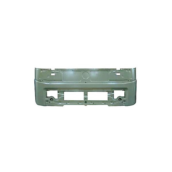 Front cover panel bonnet for Volvo FH4 Code: 4FH/140 Ref. Volvo ...