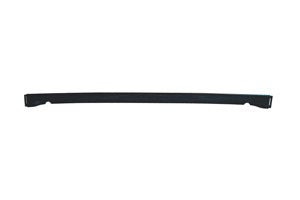Spoiler paraurti centrale per Volvo FH4 Liscio - Nero Cod. : 4FH/95 Rif ...