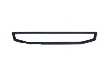 Lower step grille frame Volvo FH 4 Code: 4FH/154 Ref. Volvo 82177794 ...