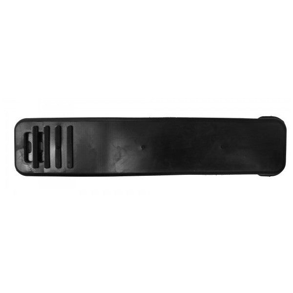 Tirante elastico calotta parafango Volvo e Renault Cod. : 3FH/510 Rif ...