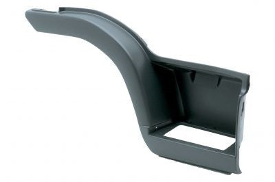 Parafango pedana destro grigio chiaro Eurocargo 8142603 98447333 ...