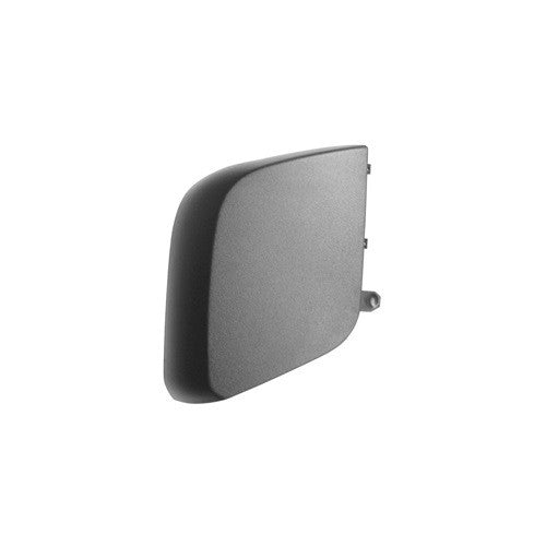 Coperchio inferiore specchio retrovisore Actros MP4 9608111407 ...