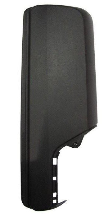 Left mirror cup short arm Actros MP4 9608111007 – StreetParts