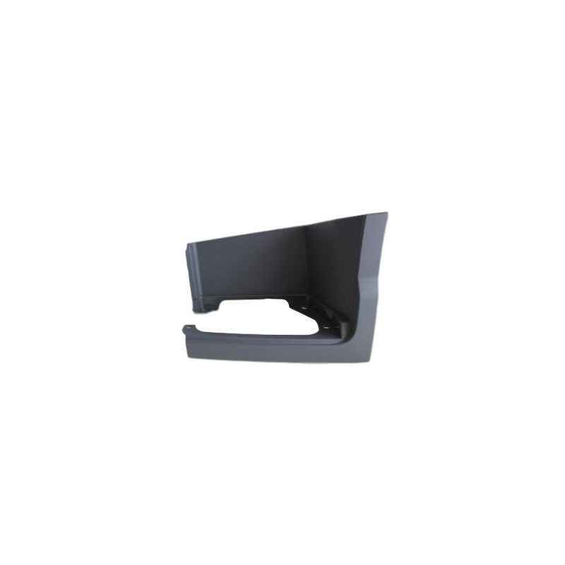 Pedana di salita sinistra per Volvo FH4 ( Rif. Volvo : 82142373 ...