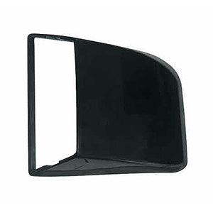 Supporto freccia destra Volvo 20425419 20826231 21469979 – StreetParts