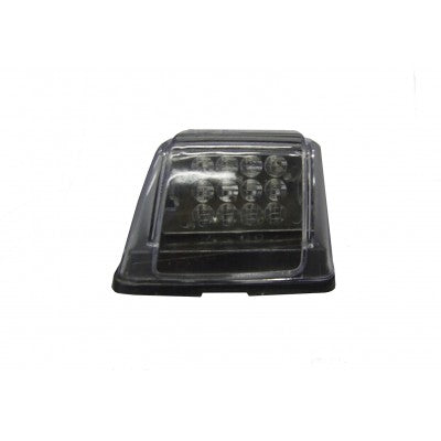 Indicatore di direzione LED destro Volvo 82355684 82114500 – StreetParts