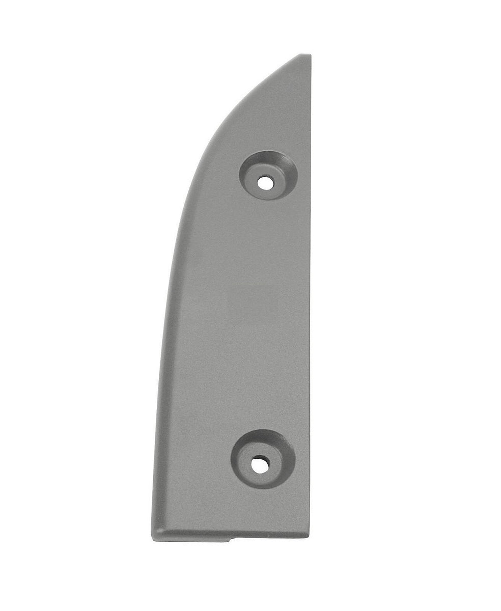 Calotta sinistra mascherina fari – StreetParts