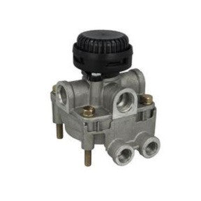 Valvola Relè Iveco – StreetParts