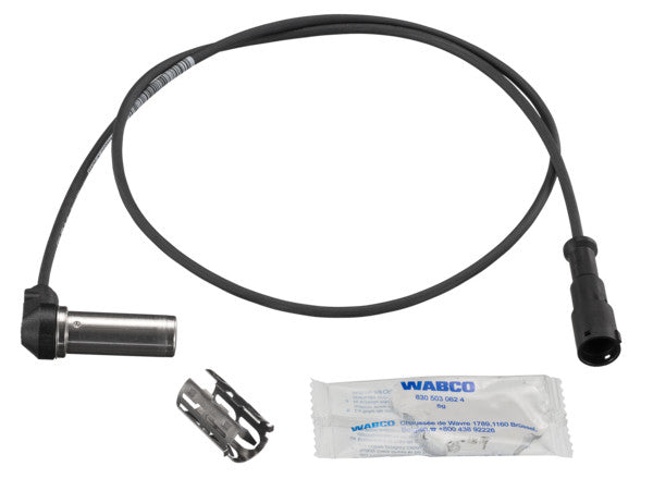 Wabco 90° ABS Sensor Kit – StreetParts