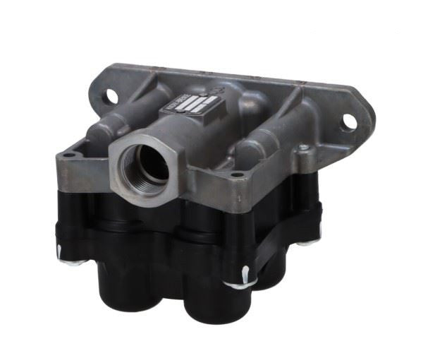 Circuit protection valve AE4440 5010216965 5001837079 – StreetParts