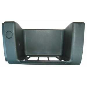 Pedana salita lato destro Volvo 8141004 – StreetParts