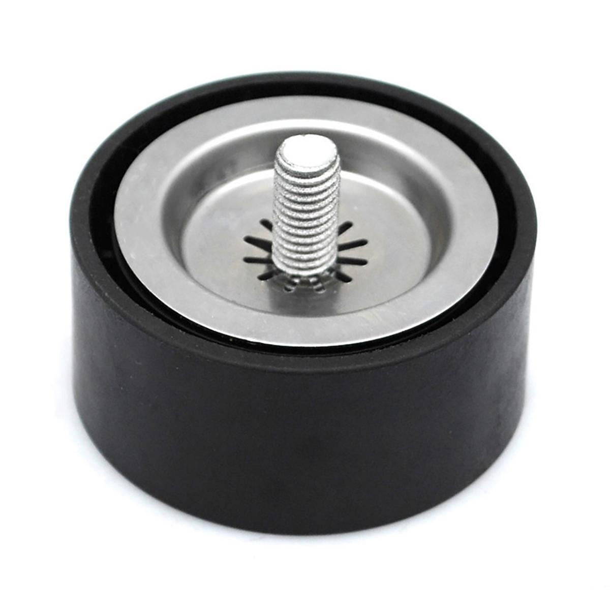 Rullo cinghia Mercedes A6512000770 – StreetParts