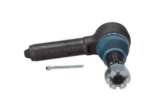 testina barra accoppiamento destrosa volvo 21554115 – StreetParts