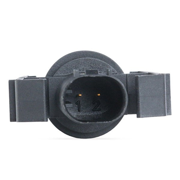 Sensore temperatura aria aspirata mercedes sprinter A 0005422818 ...