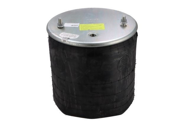 Diapress air spring for BPW 36 0542943510 – StreetParts