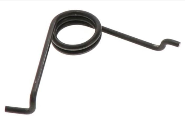 Molla pedale frizione Volvo 8189666 82252044 82332690 – StreetParts