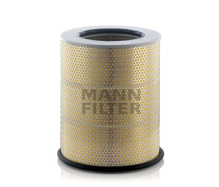 Filtro aria motore Volvo (Mann filter) 8149961 c341500 – StreetParts