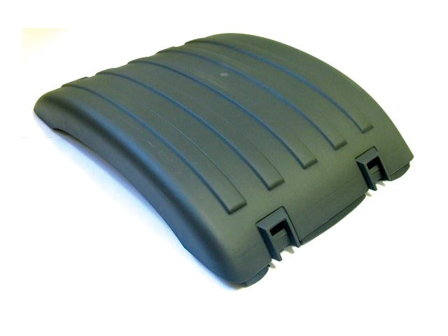 Parafango posteriore Scania serie 4 1395276 – StreetParts