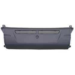 Paraurti centrale Scania R 1504131 Cod. : SCR/90 Rif. Scania : 1504131 ...