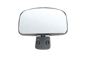 Specchio guardaruota Scania 1484080 – StreetParts