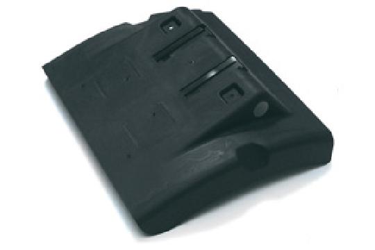 Parafango posteriore Volvo/Renault 20392544 7420583488 7420771757 ...