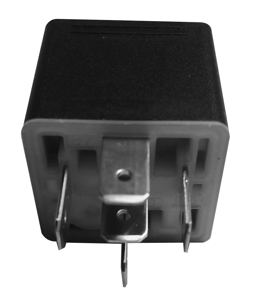 Relè piedini corti Volvo 3171420 20374662 – StreetParts