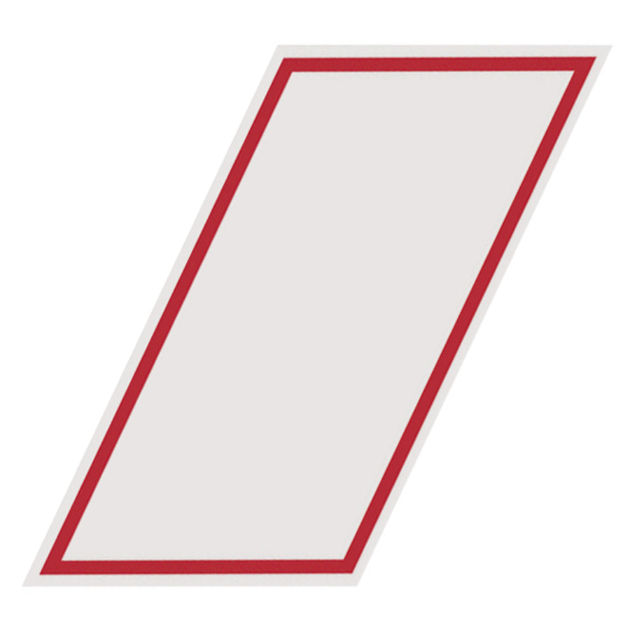 White third party sticker 330x160 747220006 – StreetParts