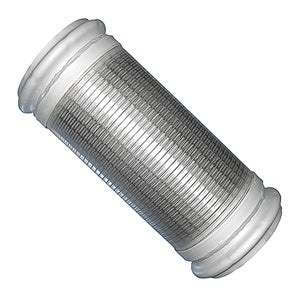 Exhaust hose Volvo/Renualt 20709027 – StreetParts