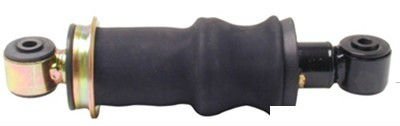 Ammortizzatore cabina posteriore Mercedes 9428906119 – StreetParts