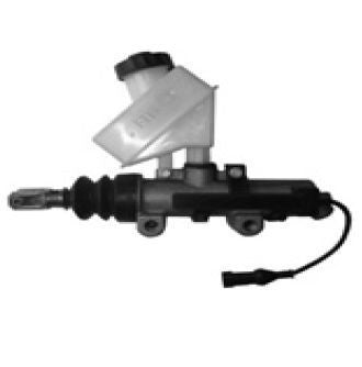 Cilindro maestro frizione FTE Iveco 41211006 – StreetParts