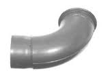 Exhaust Pipe Volvo 1628883 1629054 – StreetParts