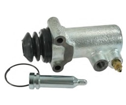 Cilindretto frizione Iveco 4854828 – StreetParts