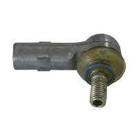 Testina snodo tirante cambio destra 1696684 – StreetParts