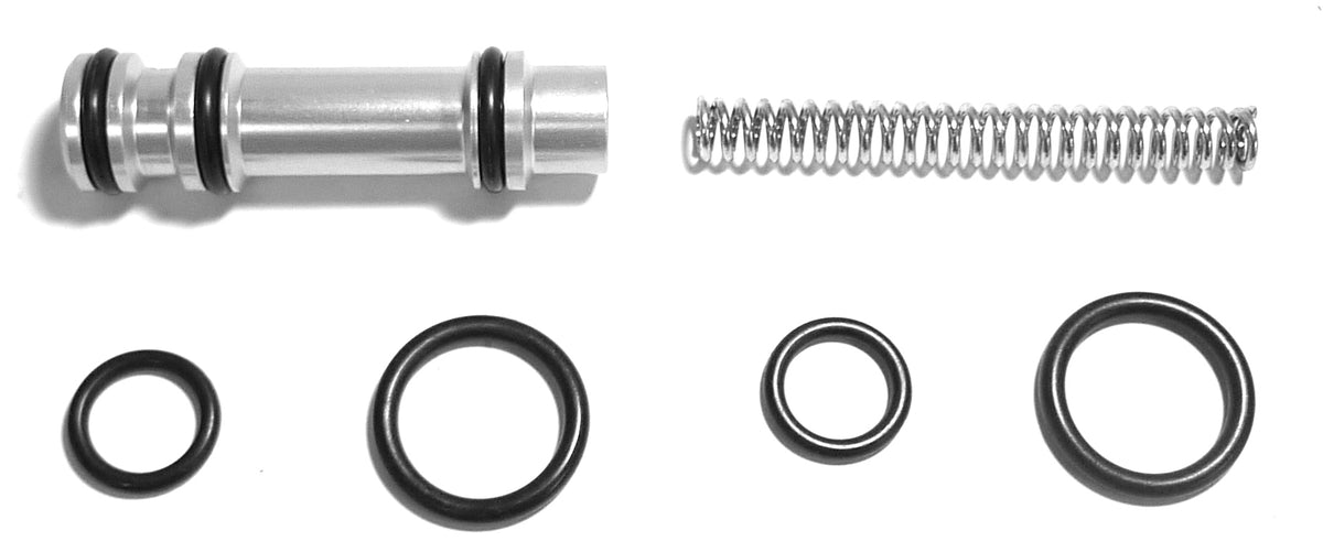 Kit riparazione valvola comando cambio Volvo 3092512 – StreetParts
