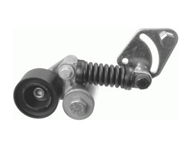 Tendicinghia Man automatico TGA 51958007397 – StreetParts