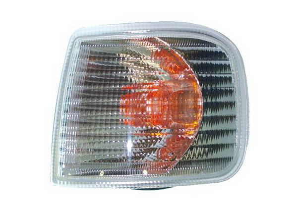 Fanalino anteriore laterale sinistro Renault Premium 5001834560 ...
