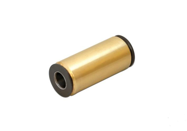 Silentblock occhio balestra Renault boccola 5010060127 – StreetParts