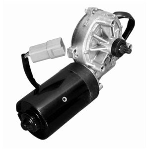 Motorino tergicristallo Scania serie 4 1392755 – StreetParts