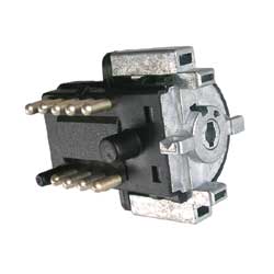 Blocchetto avviamento Scania serie 4 1425019 – StreetParts